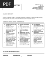 Accessing Your Digital PSIRA Certificate | PDF | Public Key Certificate ...