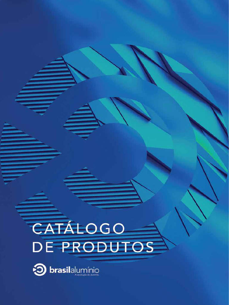 Catalogo Web BX | PDF