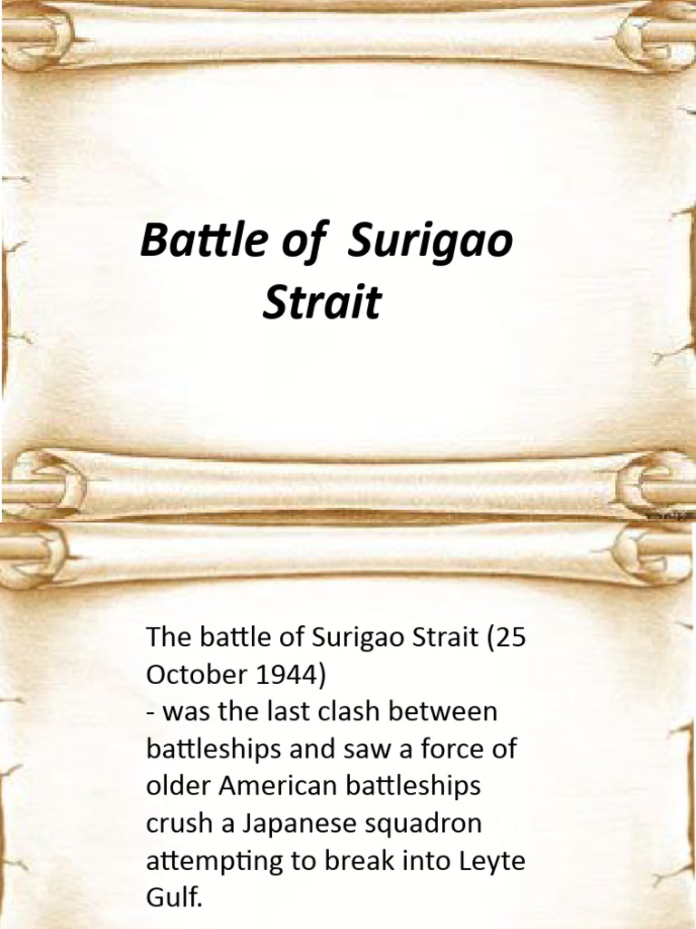 Battle of Suri-WPS Office | PDF