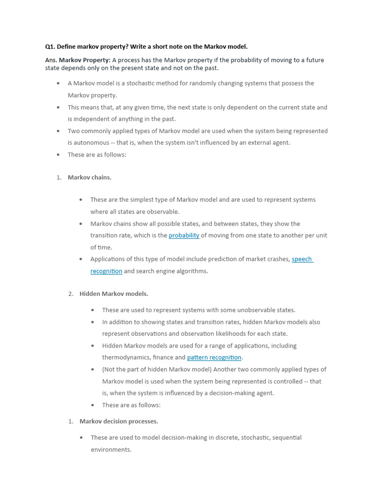 NLP Question Paper Solution | PDF | Morphology (Linguistics) | Parsing