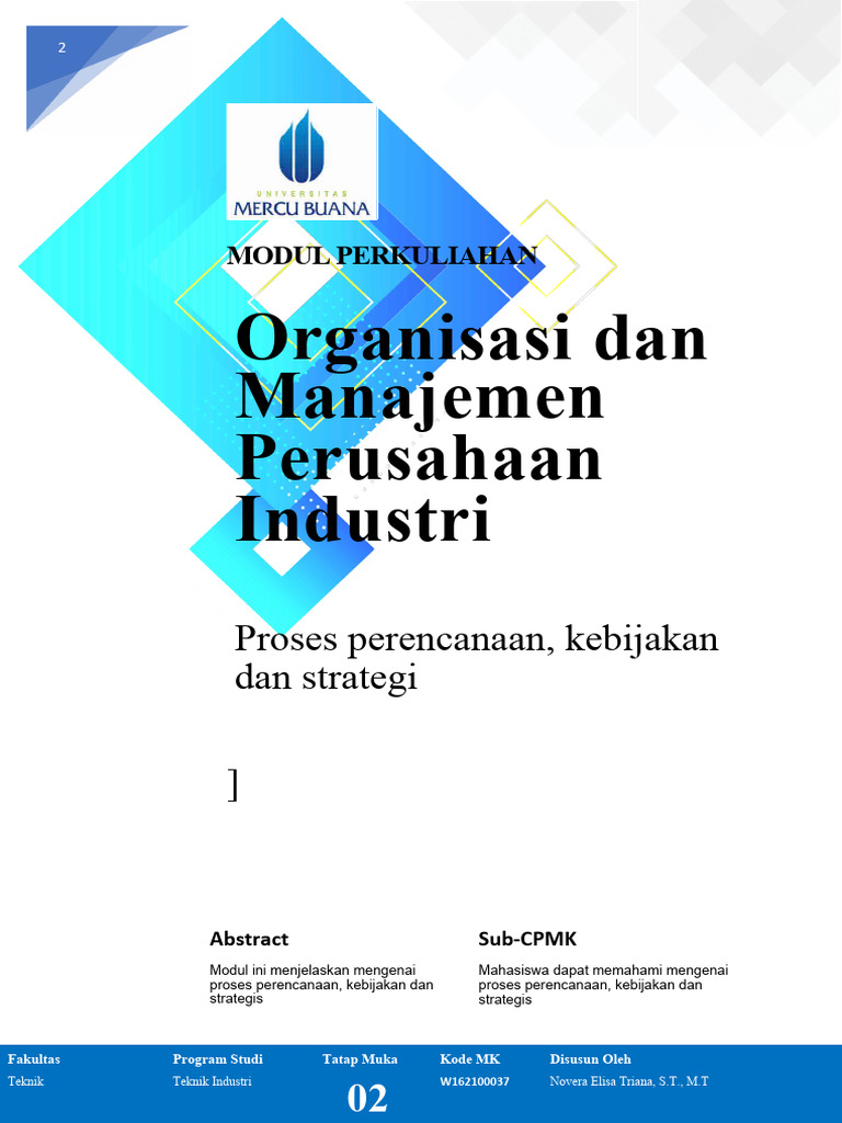 Ompi Net | PDF Ompi Net | PDF