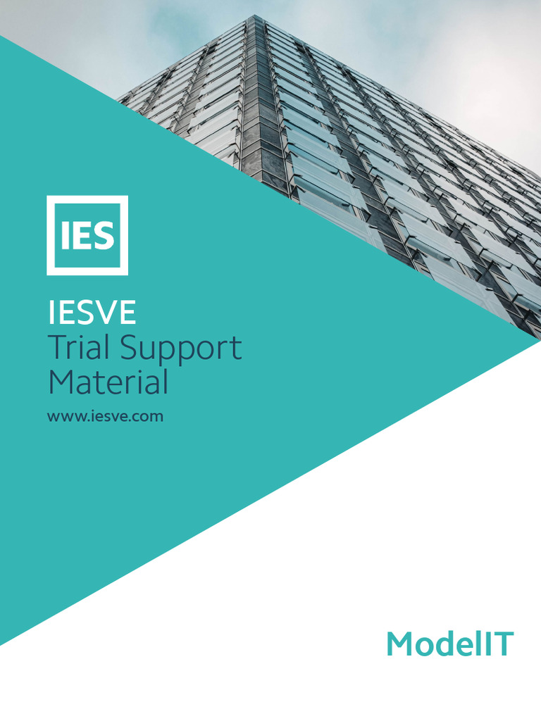 iesve-modelit | PDF