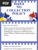 Sample Idlar-Deped | PDF