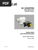 Galant Max Argentina | PDF