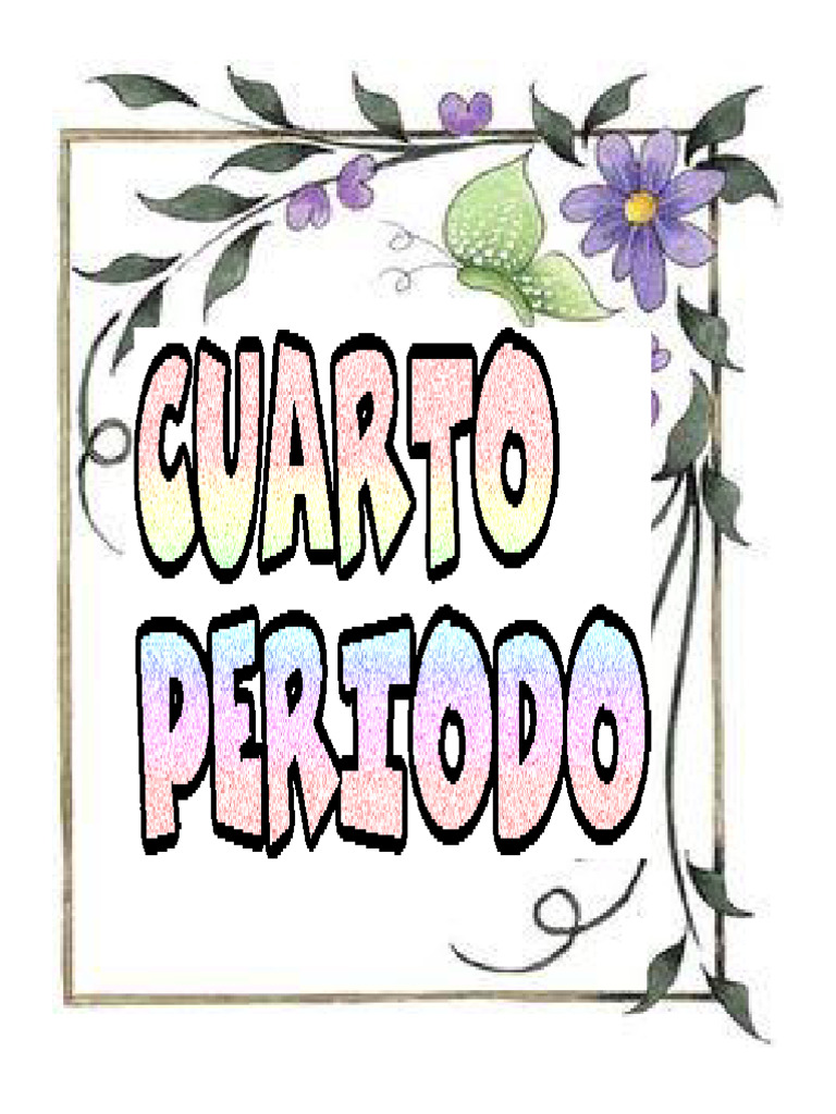 GuÍa Virtualenguaje Para 1er AÑo 22 9 2023 1 Descargar Gratis Pdf