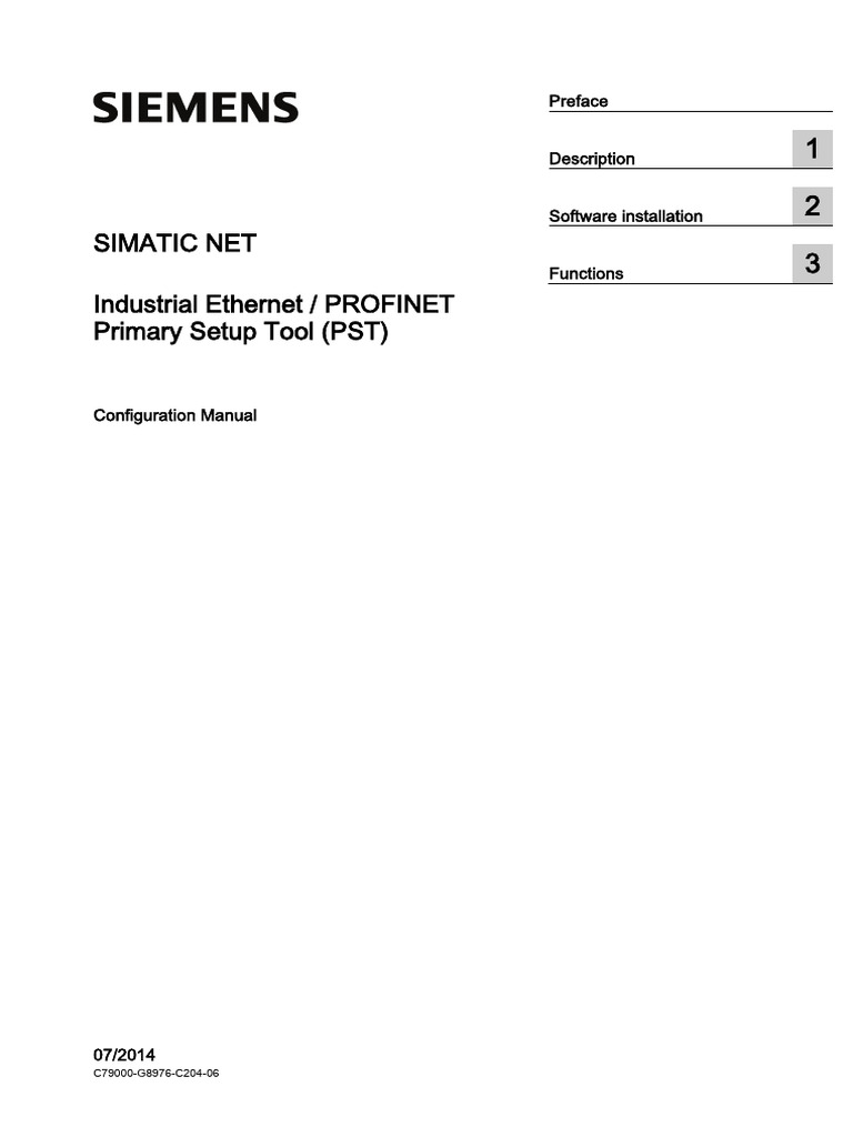 ph-primary-setup-tool-76-pdf