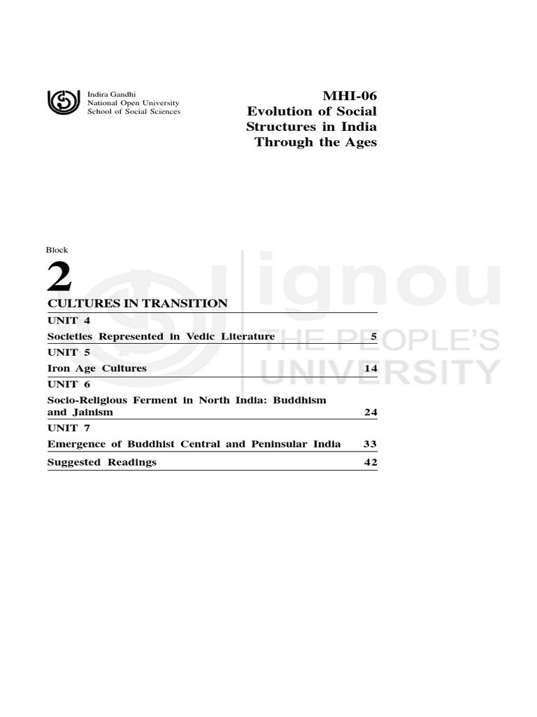 Block 2 | PDF