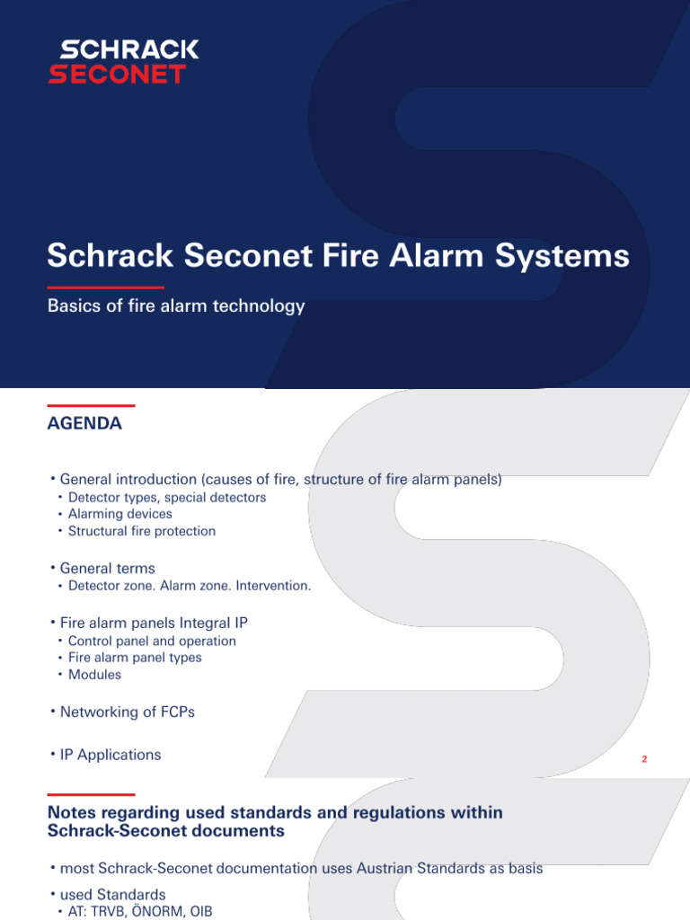 En Basic Training FAS EvoxX V1.6 | PDF