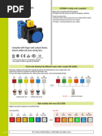 Complete ANSYS Uninstallation Guide | PDF | Computer Engineering | Computing Platforms