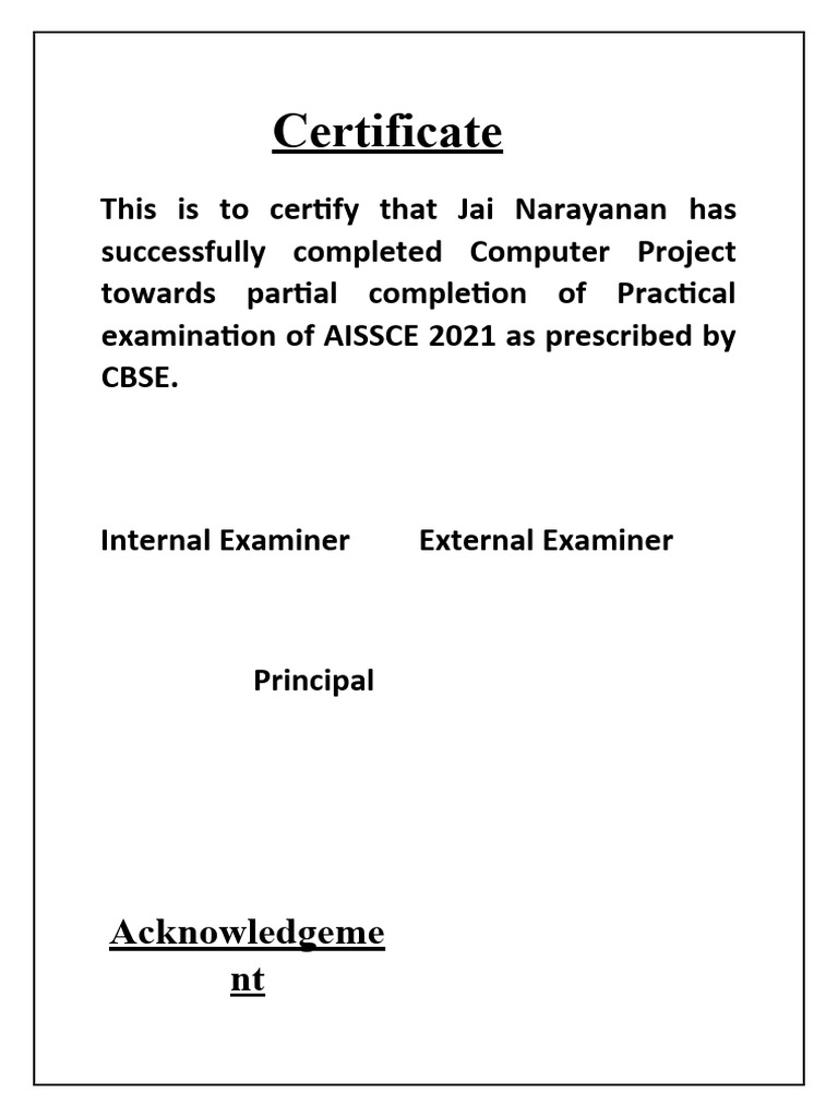 Wa0000. | PDF | Python (Programming Language) | Source Code