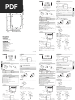 R Refresher - Manual 207 | PDF