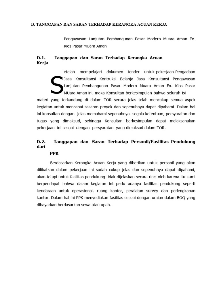 Ustek Pendekatan Dan Metodologi | PDF | Bisnis | Seni