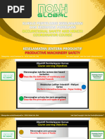 Usechh 2000 | PDF | Personal Protective Equipment | Safety