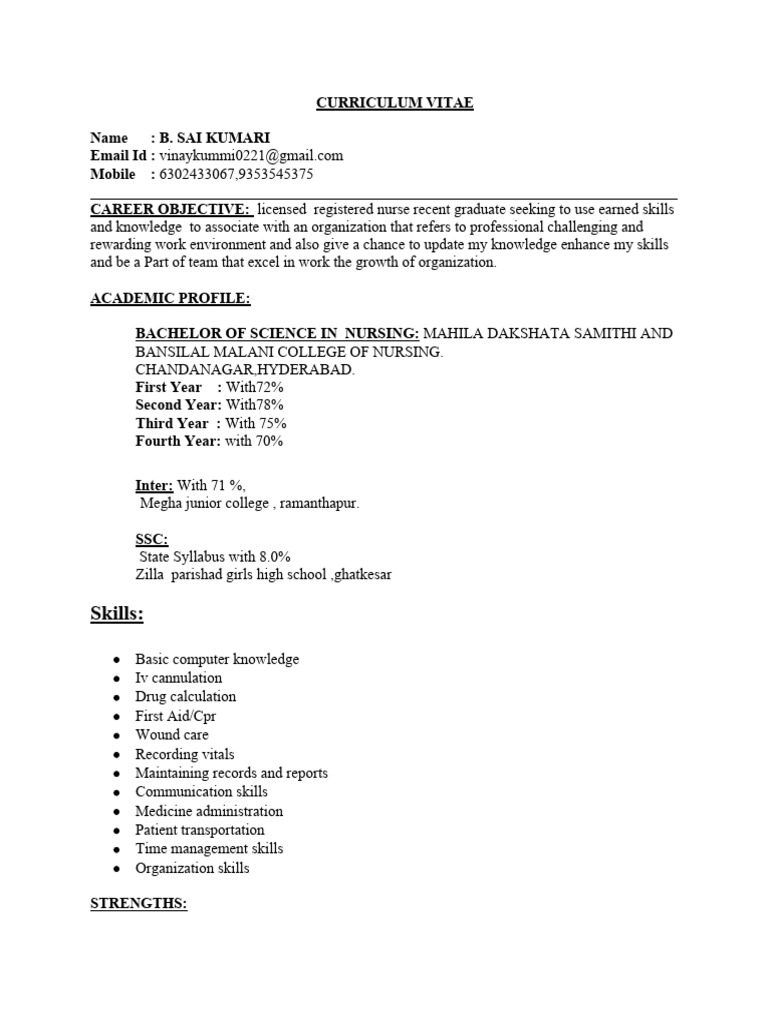 Class Presentation On Fracture | PDF