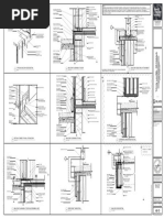 NHBC Balcony Drainage Guidelines | PDF | Concrete | Roof
