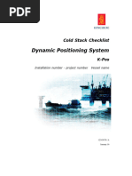 Rkem and Gcss Steps | PDF | Command Line Interface | Computer Architecture