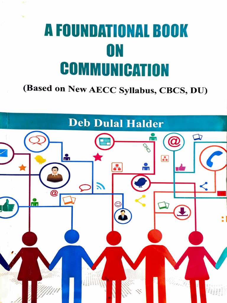 Aecc Book Pdf