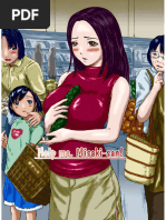 Komik Ibu Temanku 5 Pdf