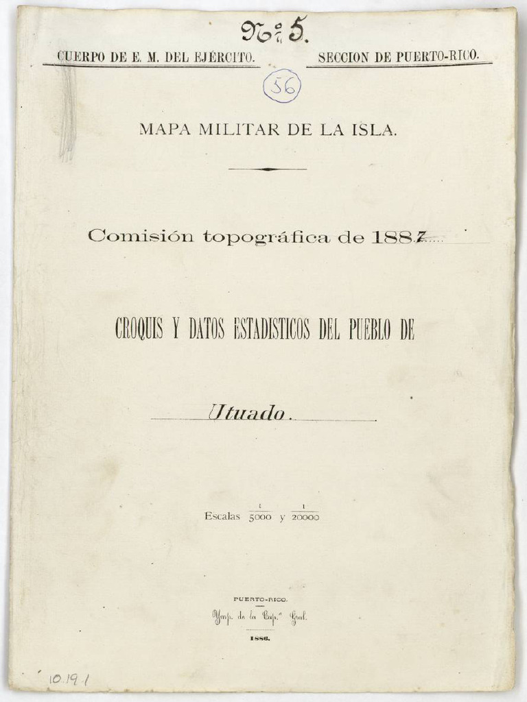 1867 | PDF