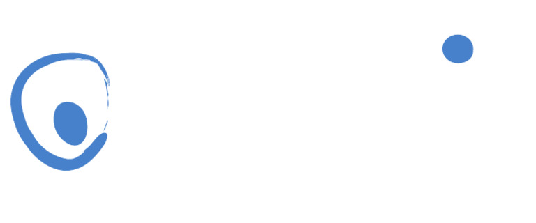 Crearis Logo Print | PDF