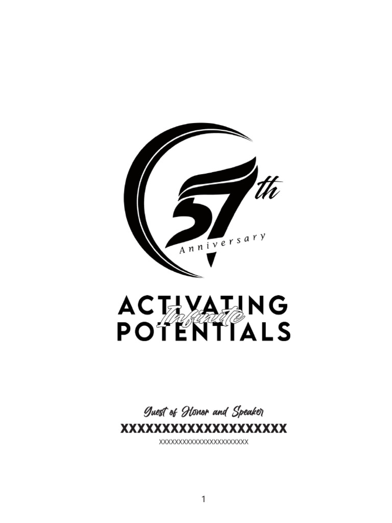 71st Commencement Exercises Programme Batch 1 Final Pdf