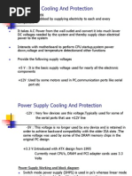 NetApp Command Line Cheatsheet | PDF | Computer Data | Booting