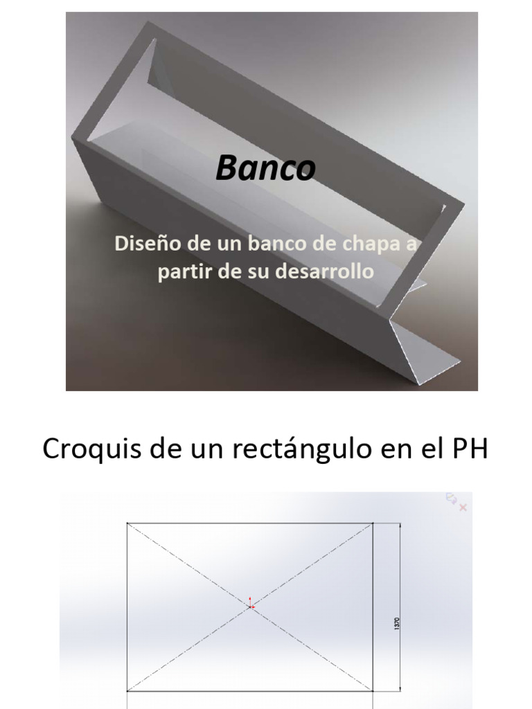 Banco | PDF