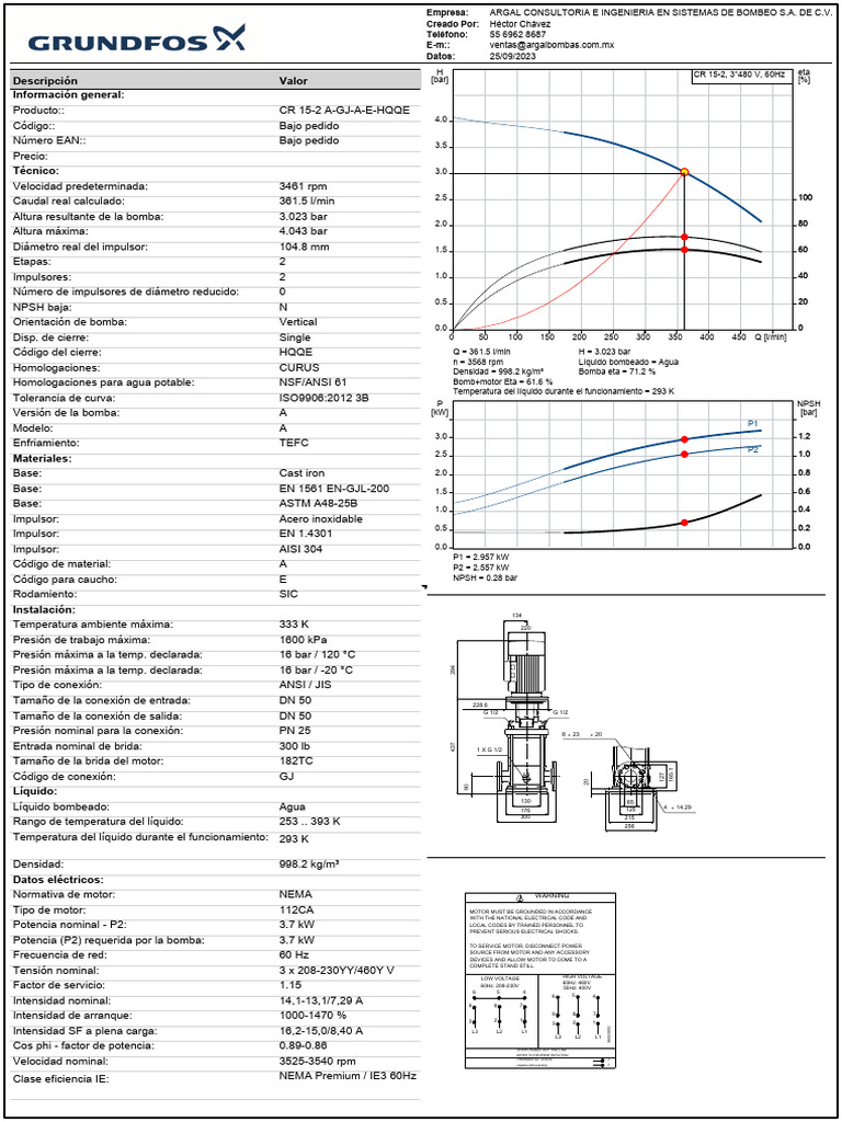 CR 152 Agjaehqqe | PDF