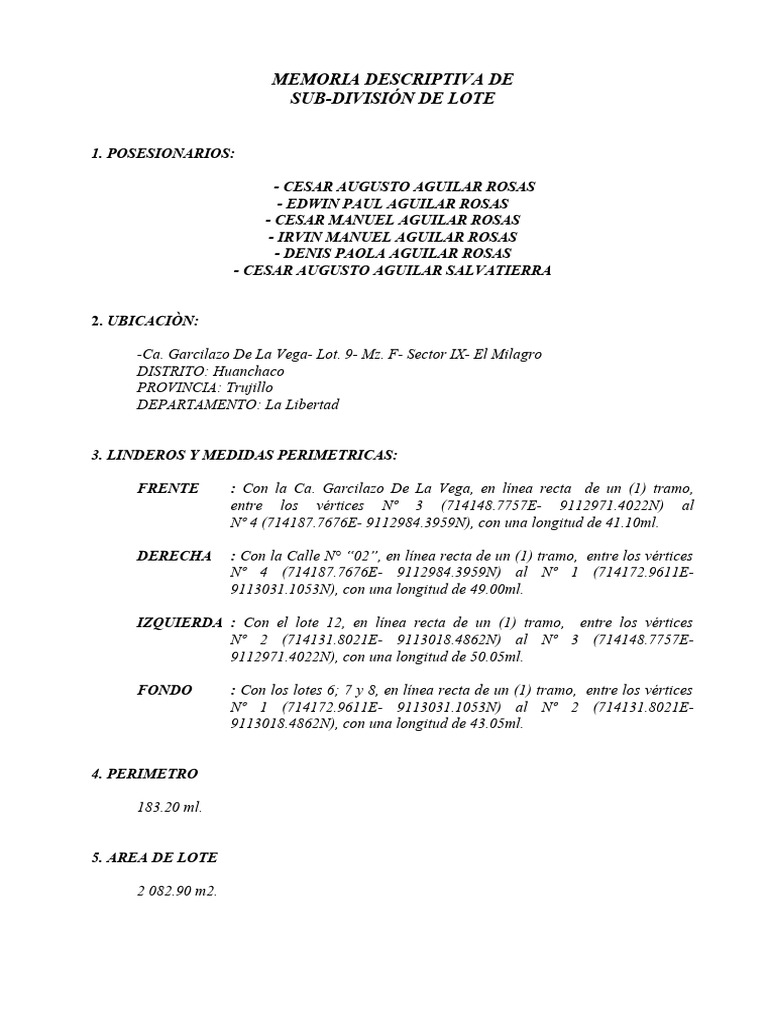 Aguilar Salvatierra, Cesar Augusto | PDF