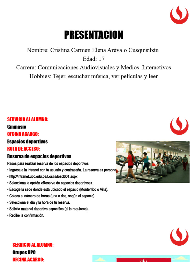Actividad 2 Individual - Cristina Arevalo Cusquisiban | PDF