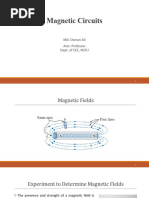 Bridge Coping Beam | PDF | Beam (Structure) | Physical Sciences