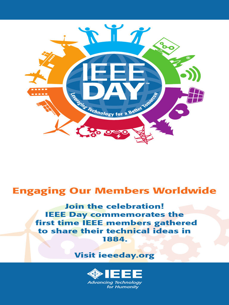 22-MGA-2-002-IEEE-Day-2022-48x96-Banner-FINAL | PDF