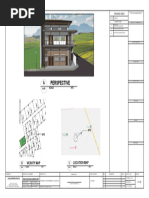 RCP Symbols PDF | PDF | Ac Power Plugs And Sockets | Light