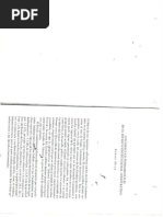 Ley Fundamental de Bonn de 1949 | PDF | Alemania | Política mundial