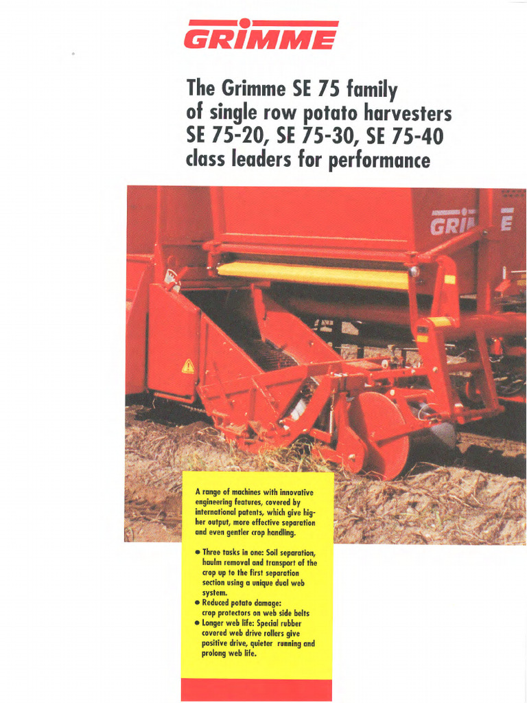 16-Se75 SL 191 | PDF