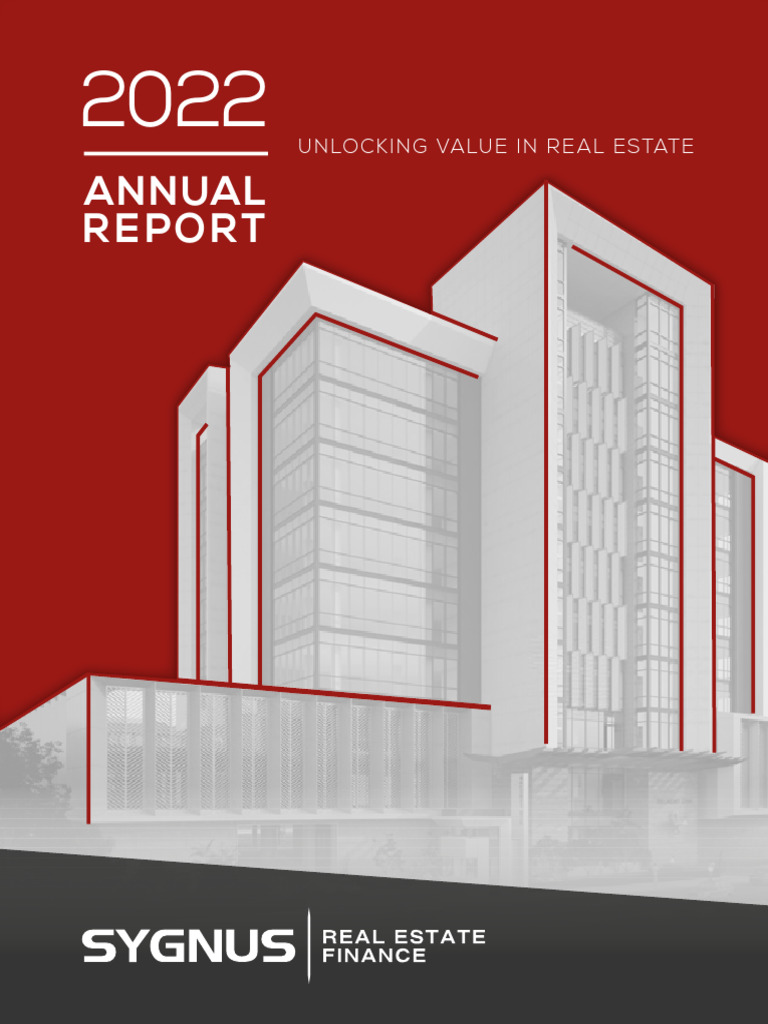 SRF 2022 Annual Report Web | PDF