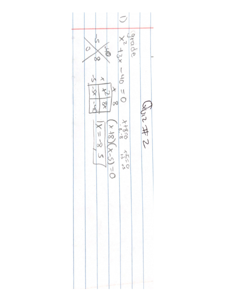 Quiz 2 Pdf