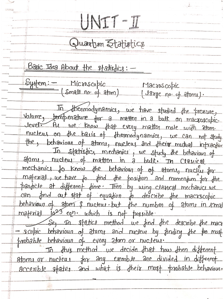 Unit 2 Ap Pdf