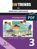 Plus One Serious Revision Mathematics Grade7 | PDF