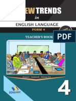 Mpho S-Search | PDF | Mystery, Thriller & Crime Fiction