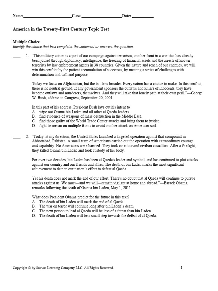 Ngss Hsus Na 21stcentury | PDF