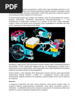 Flowgorithm Alapok | PDF