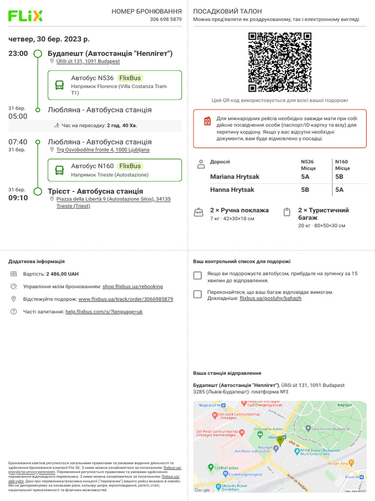 HTTPSMFB FB PDF Prod.s3.Eu Central 1.amazonaws ...