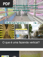 Concorde ICL Brazil | PDF | Agricultura