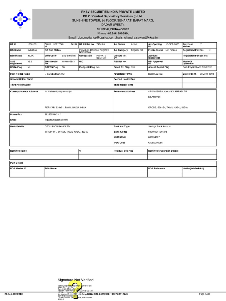 sunshine-tower-30-floor-senapati-bapat-marg-dadar-west-mumbai