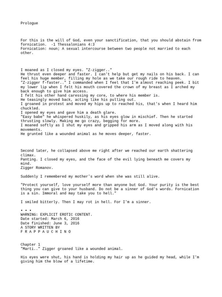 the-business-plan-pdf