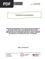 FT Tubo Corrugado Hdpe Perforado Drenpro (Aashto M252 - Aashto M294 ...