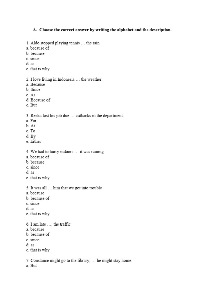 English Literature Assignment 1 | PDF