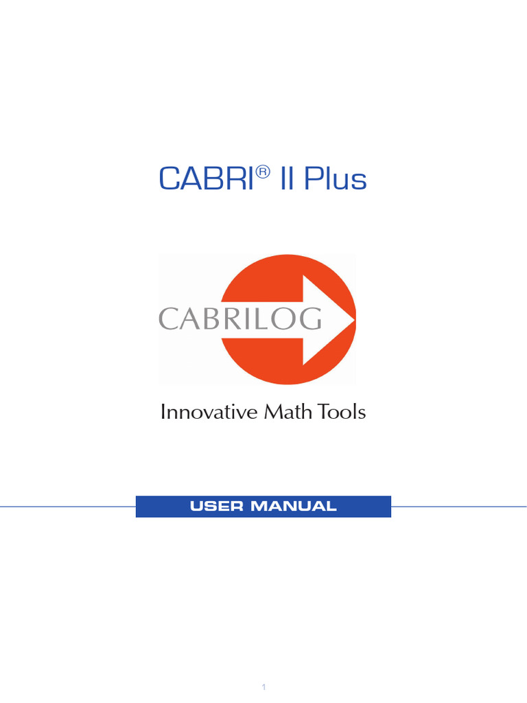 English (US) - User Manual | PDF