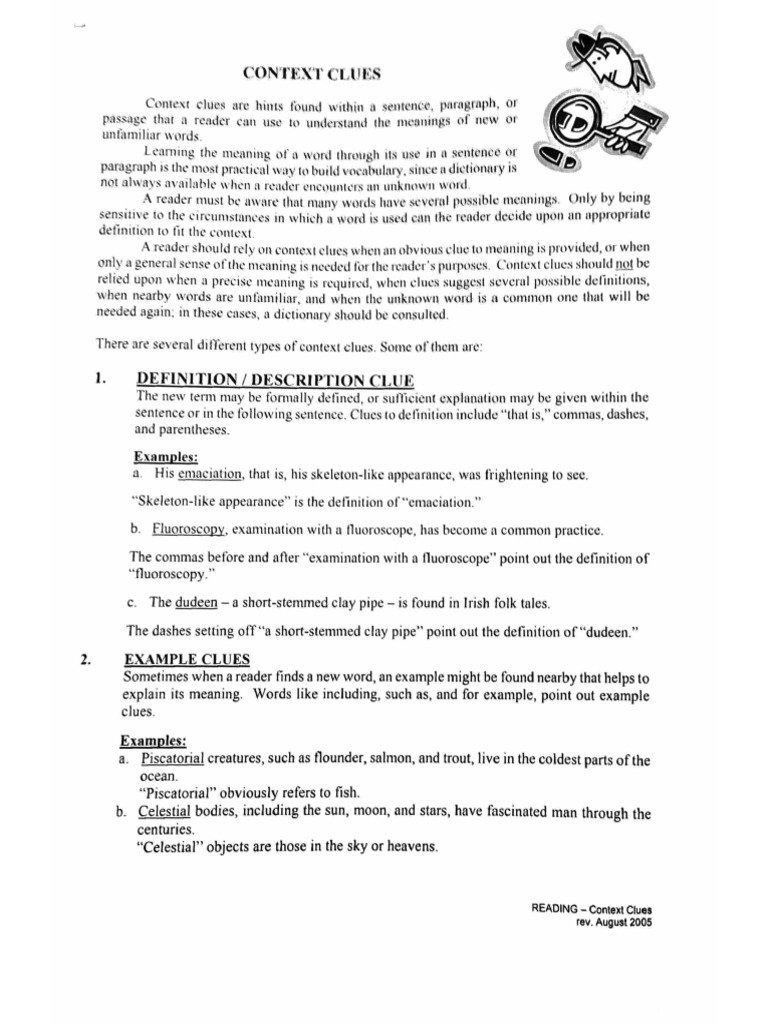 English | PDF